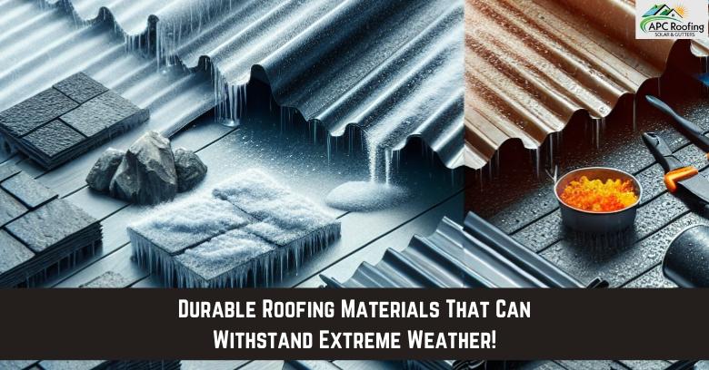 Florida's Choice for Quality Roofing, Solar Solutions, and Gutters ...