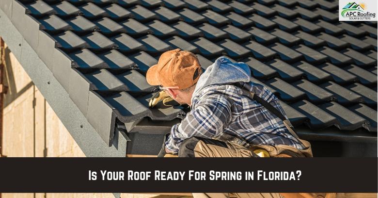 Our Locations - APC Roofing - Clermont's Premier Roofing, Solar and ...
