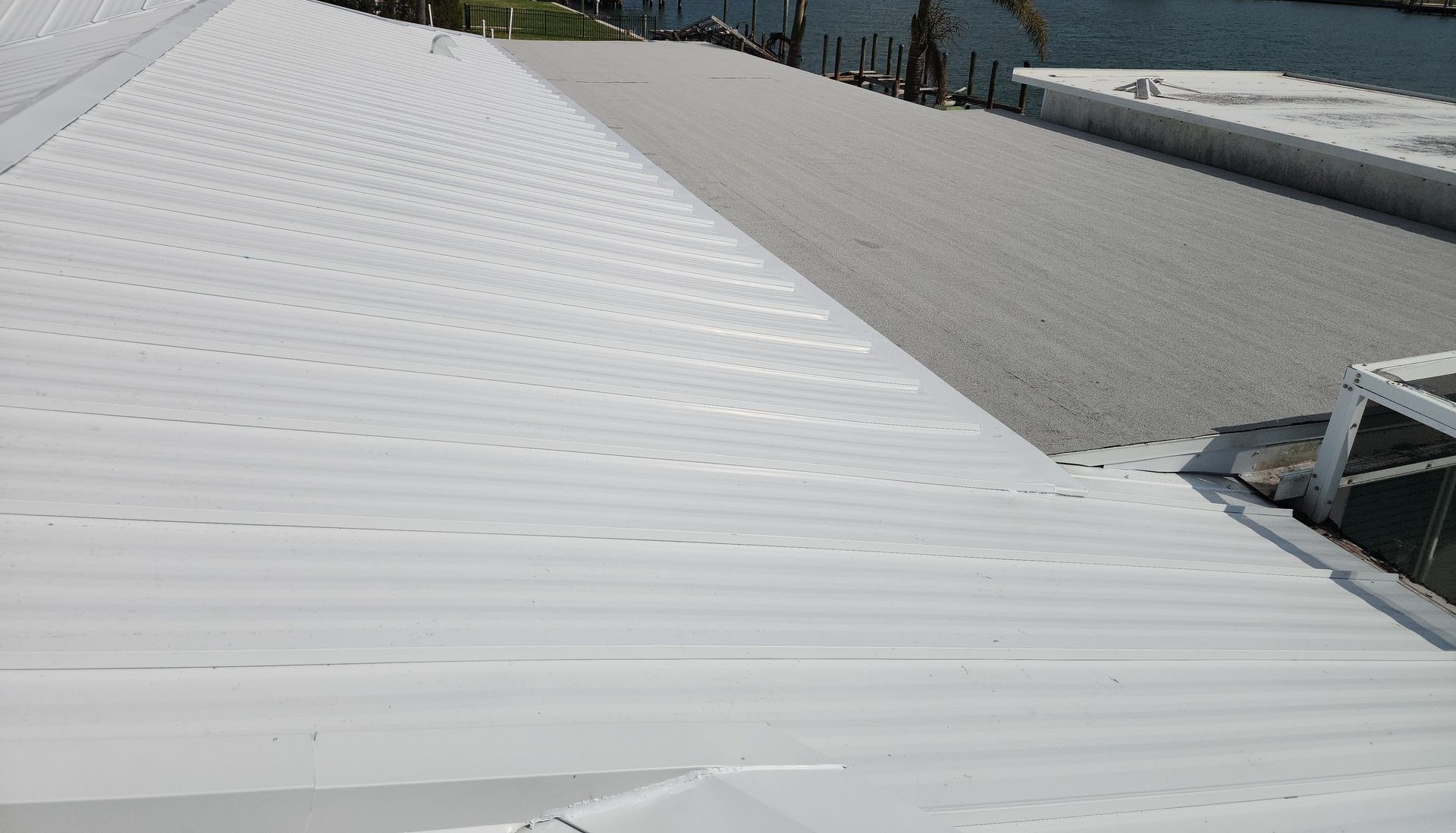 Shingle Roof, Clermont Florida - APC Roofing | Florida’s Choice for ...