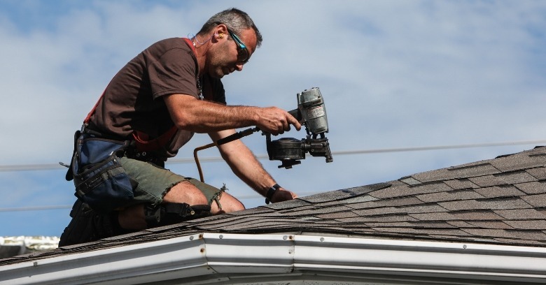 Metal Roof Replacement - APC Roofing - Florida's Premier Roofing, Solar ...