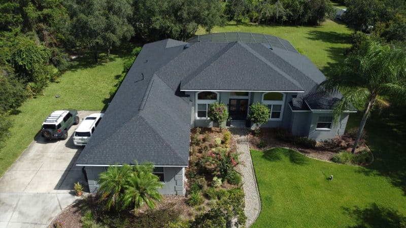 Gallery - APC Roofing - Clermont's Premier Roofing, Solar and Gutter ...