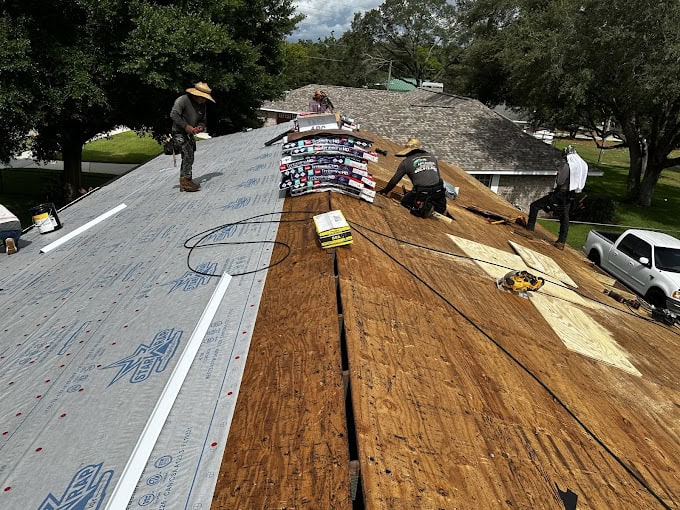 Palm Coast Estimate - APC Roofing | Trusted roofing contractor serving ...