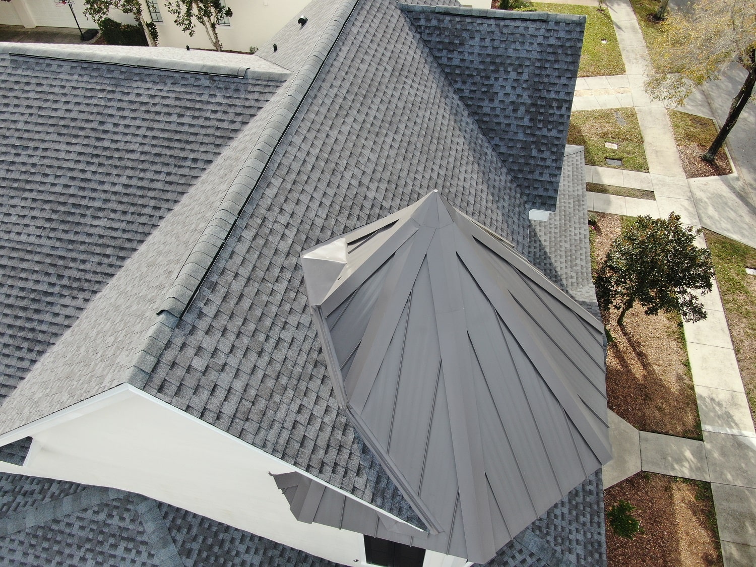Estimate - APC Roofing | Florida’s Choice for Roofing, Solar & Gutters