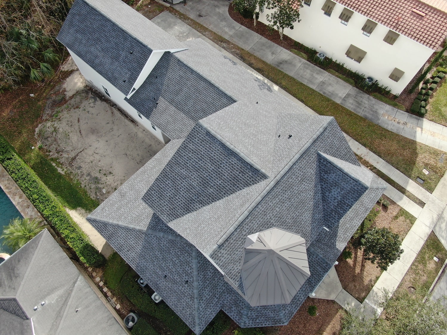 Estimate - APC Roofing | Florida’s Choice for Roofing, Solar & Gutters