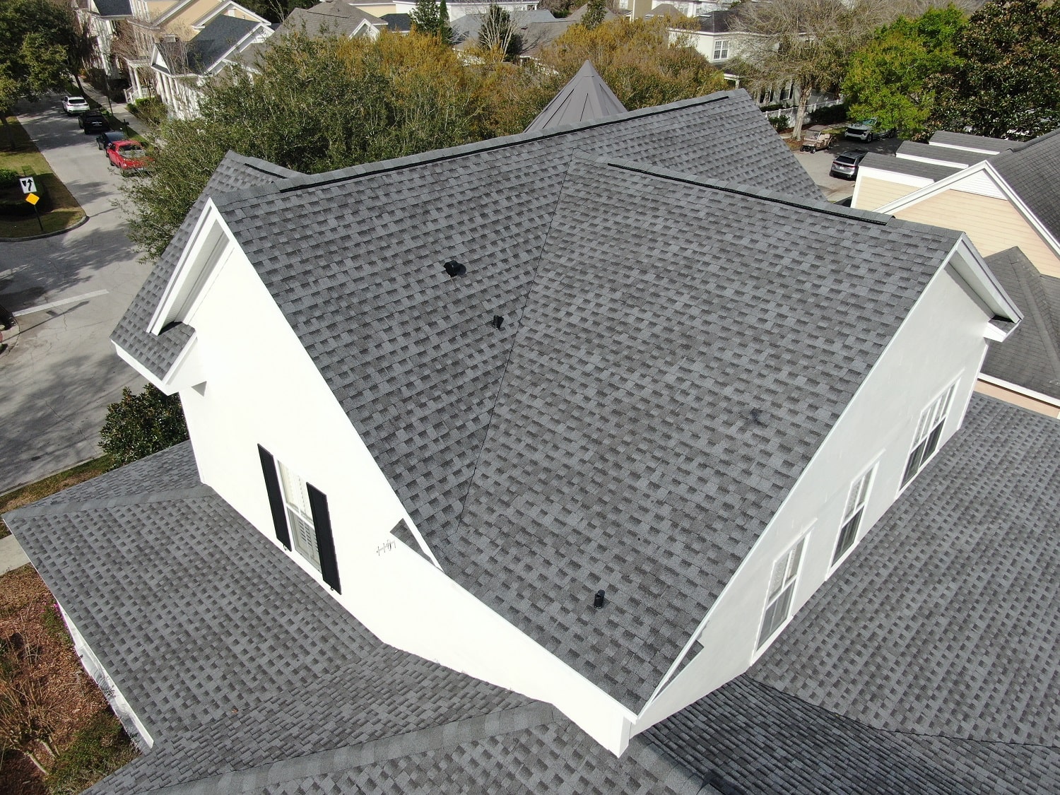 Estimate - APC Roofing | Florida’s Choice for Roofing, Solar & Gutters