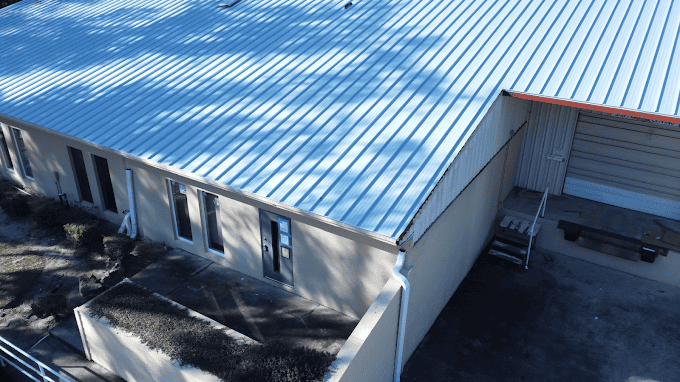 Palm Coast Estimate - APC Roofing | Trusted roofing contractor serving ...