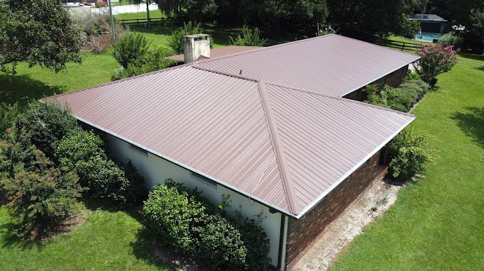 Palm Coast Estimate - APC Roofing | Trusted roofing contractor serving ...