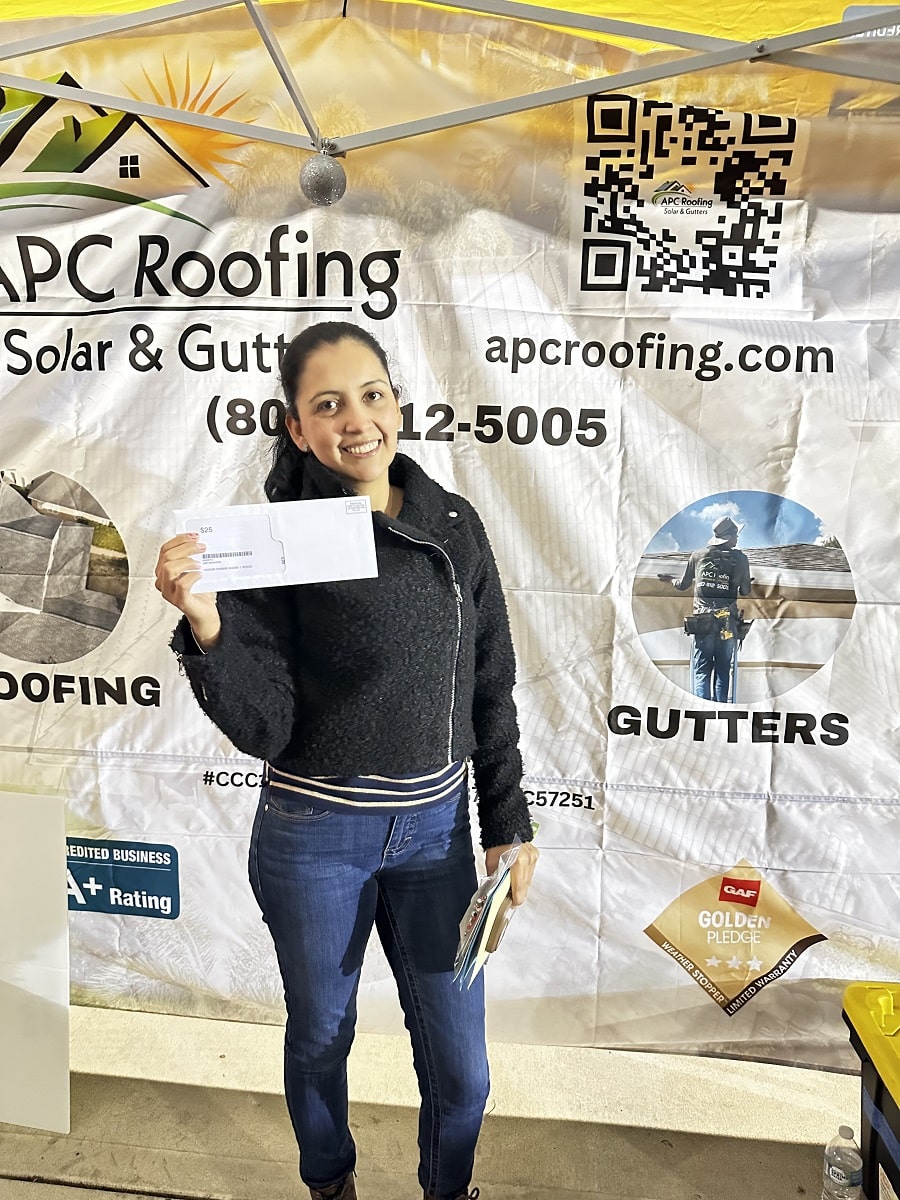Palm Coast - APC Roofing | Florida’s Choice for Roofing, Solar & Gutters